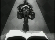 Vincent | Disney Wiki | Fandom