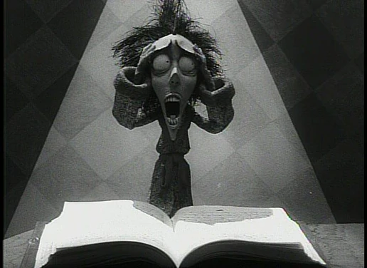 Vincent Malloy | Disney Wiki | Fandom