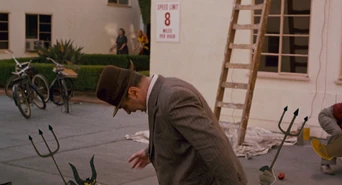 Roger Rabbit Cameos/Gallery | Disney Wiki | Fandom