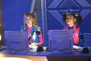 Zenon Kar | Disney Wiki | Fandom