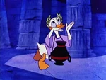 Donald in Mathmagic Land | Disney Wiki | Fandom