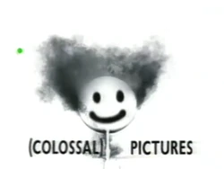 Colossal Pictures | Disney Wiki | Fandom