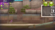 Descendants: Isle of the Lost Rush | Disney Wiki | Fandom