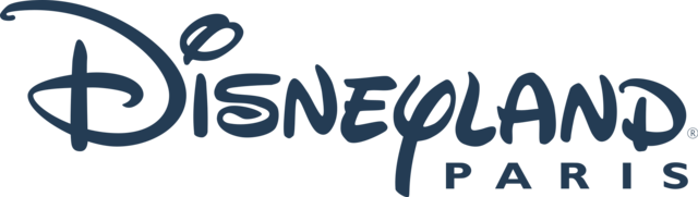 Disneyland Paris | Disney Wiki | Fandom