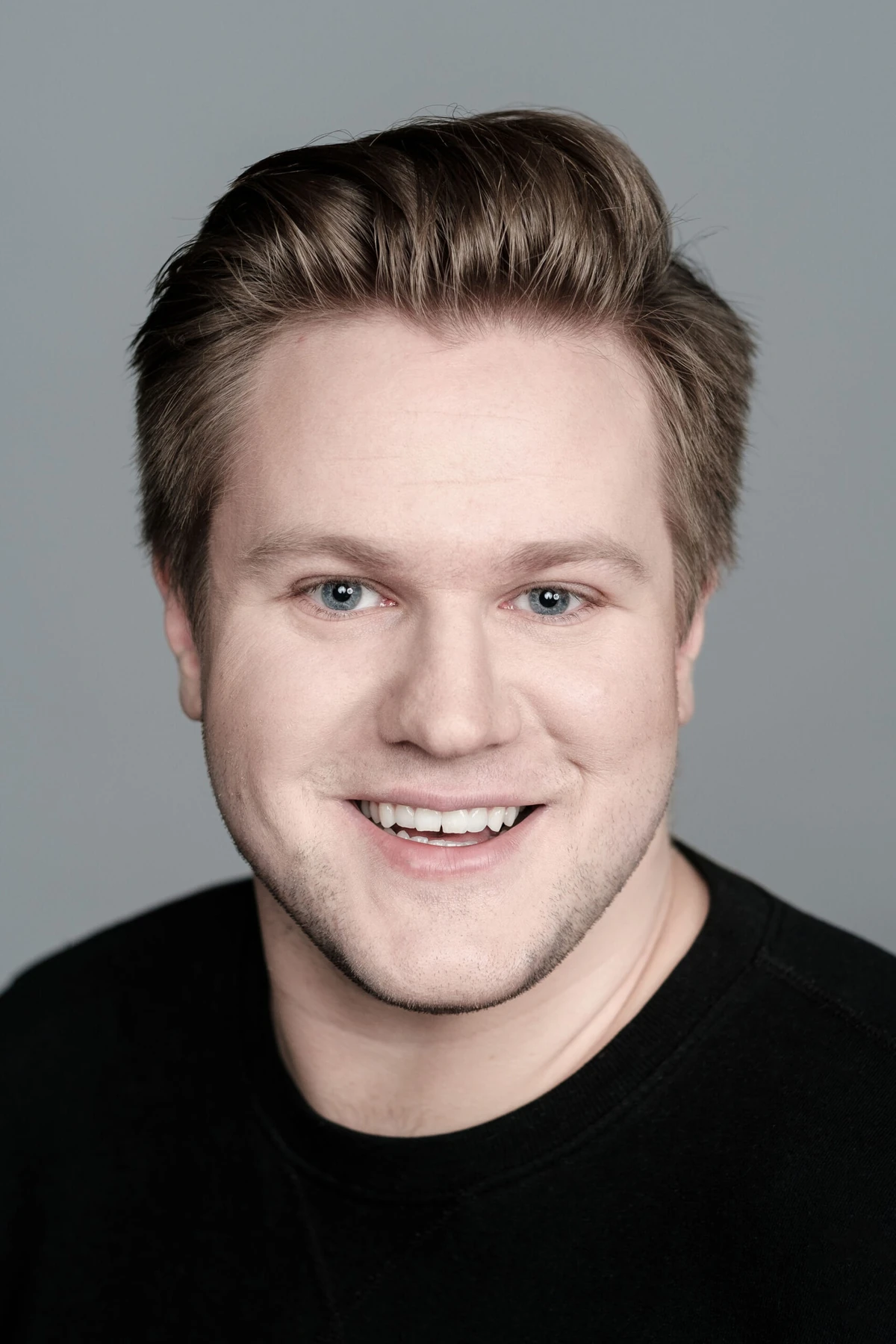 Filip Karaś | Disney Wiki | Fandom