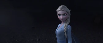 User blog:DisneyCWS/Frozen II Teaser Trailer Reaction | Disney Wiki ...