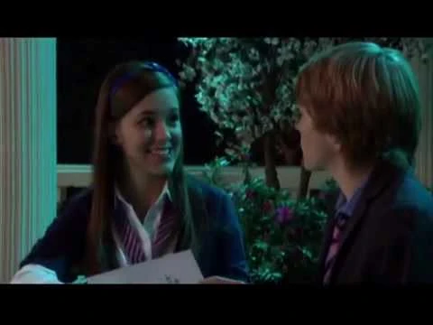 Chloe (Sonny With a Chance) | Disney Wiki | Fandom