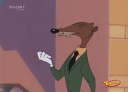 Weasels/Gallery | Disney Wiki | Fandom