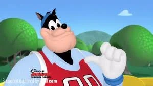 O Mickey-Exercício do Mickey | Disney Wiki | Fandom