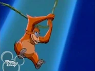 King Larry | Disney Wiki | Fandom