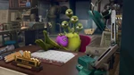 Meet Mift | Disney Wiki | Fandom