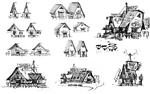 The Mystery Shack | Disney Wiki | Fandom