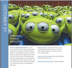 October 27 | Disney Wiki | Fandom