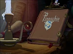 Storybook opening | Disney Wiki | Fandom