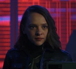 Black Widow (disambiguation) | Disney Wiki | Fandom