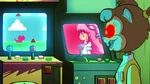 .GIFfany | Disney Wiki | Fandom