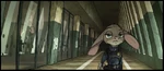 Zootopia Police Department | Disney Wiki | Fandom