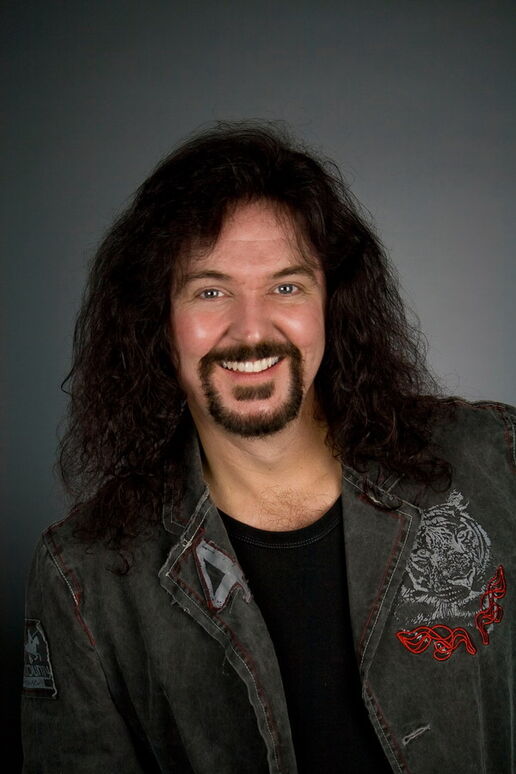 Wally Wingert | Disney Wiki | Fandom