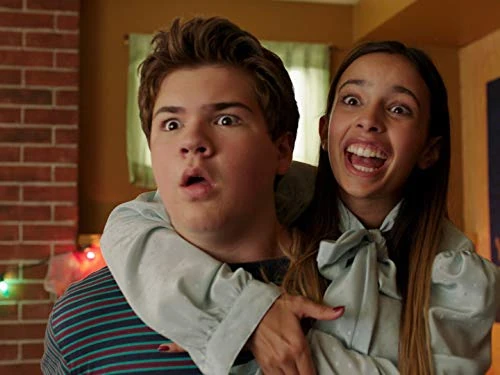 Wesley Jr. | Disney Wiki | Fandom