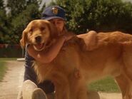 Andrea Framm | Disney Wiki | Fandom