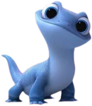 Bruni/Gallery | Disney Wiki | Fandom