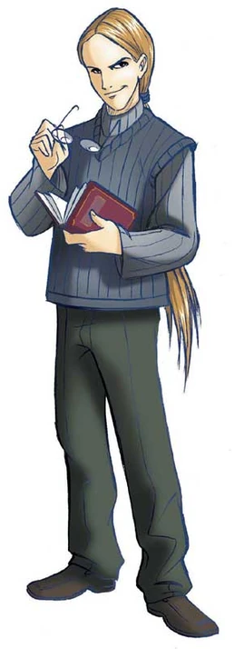 Lord Cedric | Disney Wiki | Fandom