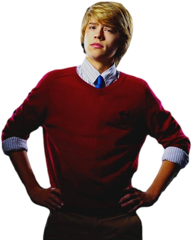 Cody Martin | Disney Wiki | Fandom