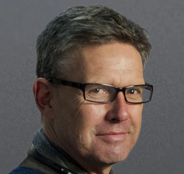 David Loughery | Disney Wiki | Fandom