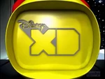 Disney XD | Disney Wiki | Fandom
