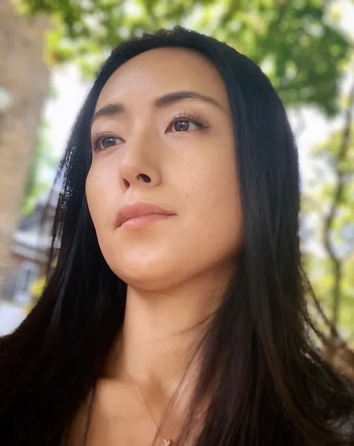 Eri Ito | Disney Wiki | Fandom