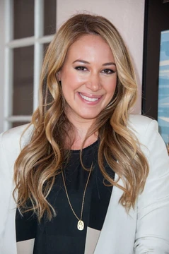 Haylie Duff Movies