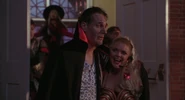 Dave Dennison | Disney Wiki | Fandom