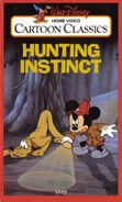 The Hunting Instinct | Disney Wiki | Fandom