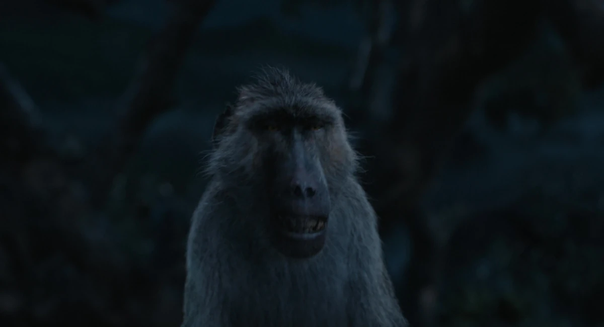 Zala | Disney Wiki | Fandom