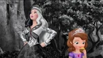 Ivy's True Colors | Disney Wiki | Fandom