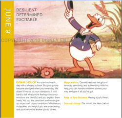 June 9 | Disney Wiki | Fandom