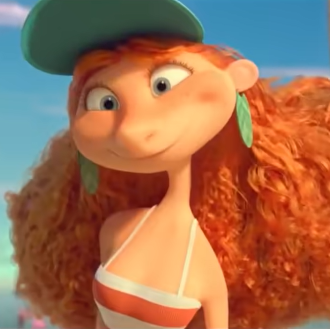 Discuss Everything About Disney Wiki Fandom