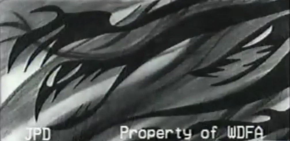 Supai | Disney Wiki | Fandom