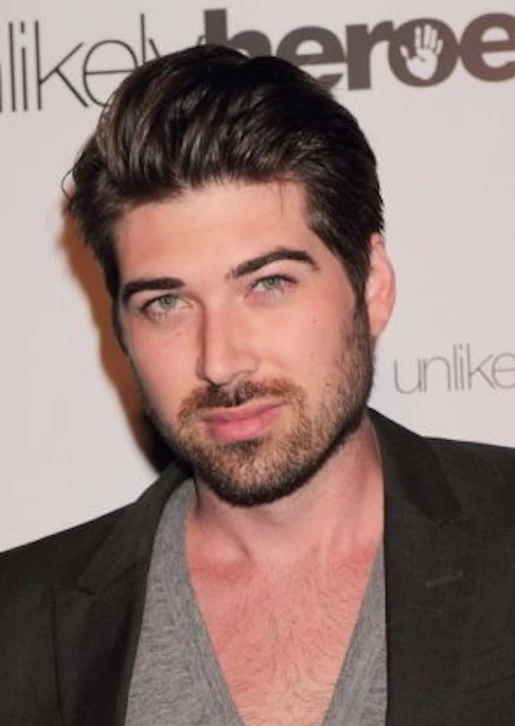 Lane Toran | Disney Wiki | Fandom