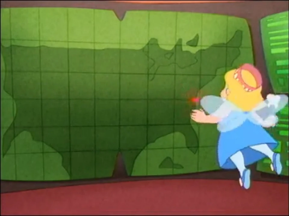 Tooth Fairy/Gallery | Disney Wiki | Fandom