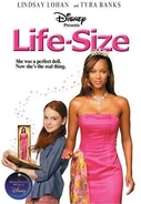 Eve (Life-Size) | Disney Wiki | Fandom