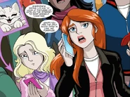 Liz Allan | Disney Wiki | Fandom