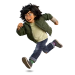 Mabel Tanaka | Disney Wiki | Fandom