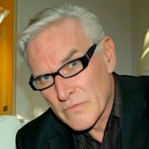 Martin Olson | Disney Wiki | Fandom