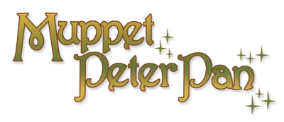 Muppet Peter Pan | Disney Wiki | Fandom