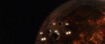 Mustafar | Disney Wiki | Fandom