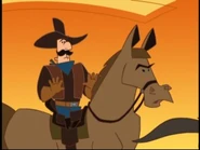 Randy Quaid | Disney Wiki | Fandom