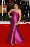 Sara Ramirez | Disney Wiki | Fandom