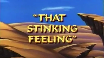 Discuss Everything About Disney Wiki | Fandom