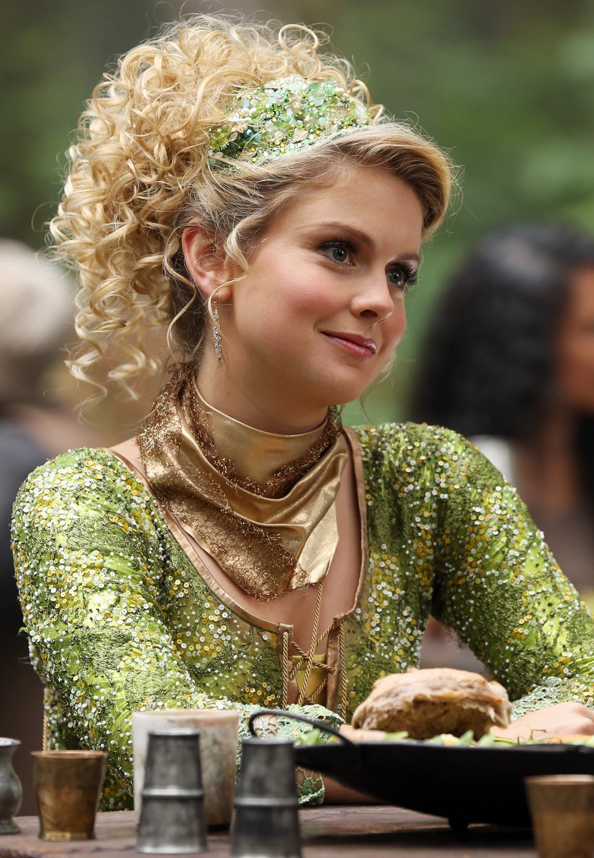Tinker Bell | Disney Wiki | Fandom